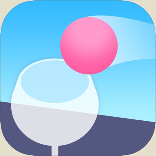 Hit'em All! by bianxia feng