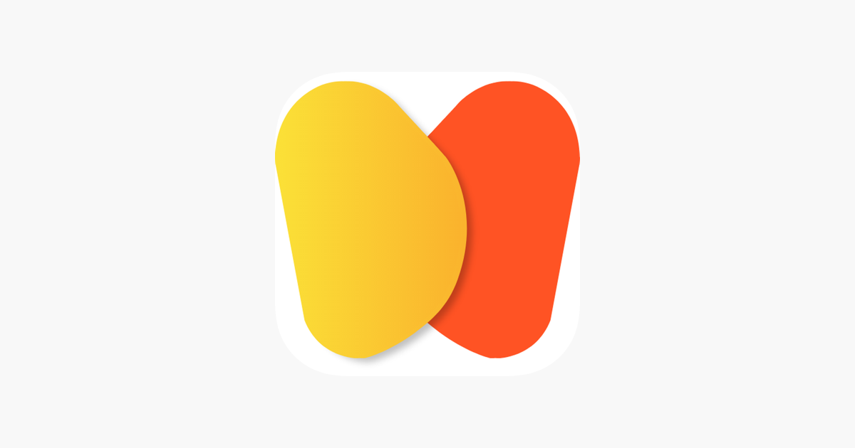 Wordismo English Vocabulary Tr n App Store wordismo-english-vocabulary-tr-n-app-store