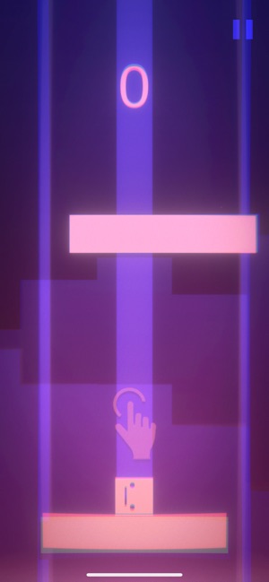 Beat Stomper on AppGamer.com