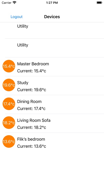 Hive History by Jason Vearncombe