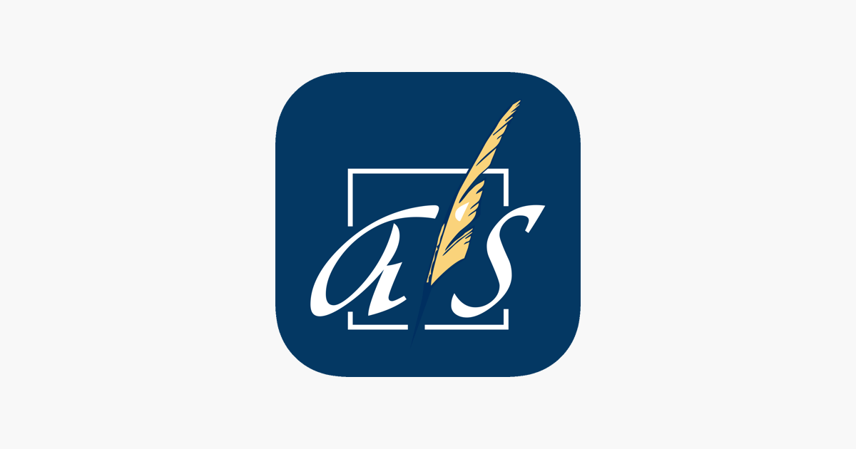 Asamiah International School on the App Store Asamiah International School on the App Store