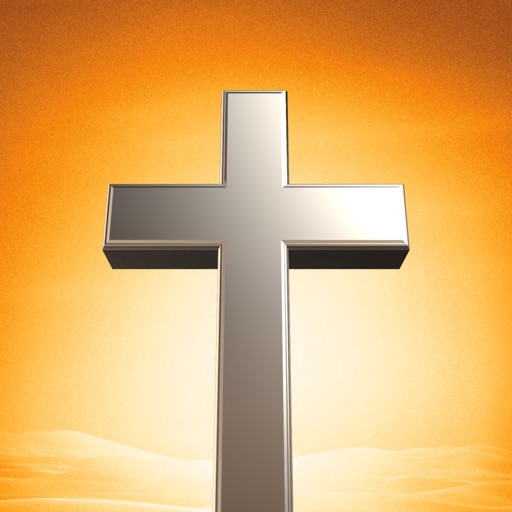 Jesus VR by Autumn VR Inc.