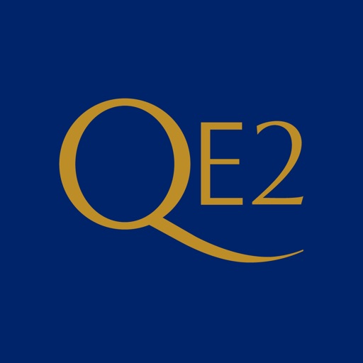 QE2 Hotel by Savvy Rating FZ-LLC