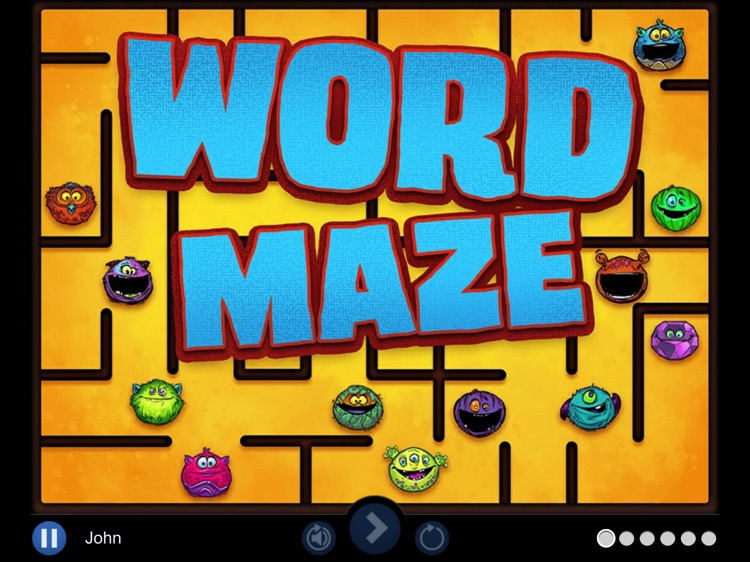 Imagine Learning Student by Imagine Learning, Inc.