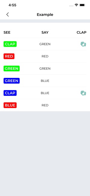 NLP: Rainbow on AppGamer.com