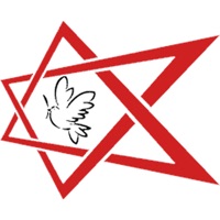 MCE Radio PC 버전: 무료 다운로드 - Windows 10,8,7 [한국어 앱]