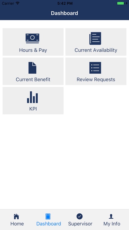 Logile Connect by Logile, Inc.