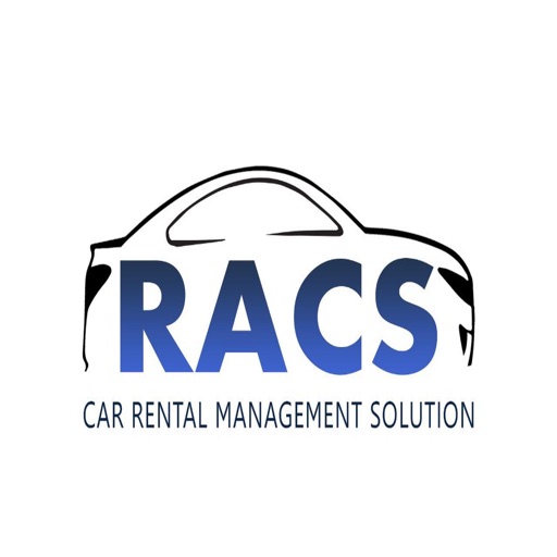 RACS by Sabu Kalathiparambil