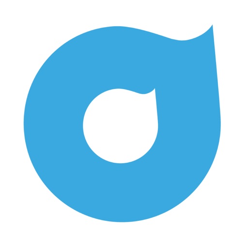 Lingoda Chat by Lingoda GmbH