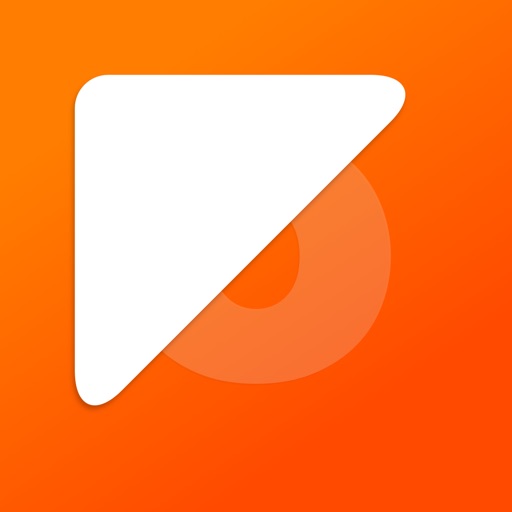 Oriento by aTech Media