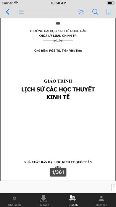 NEU Reader for PC - Windows 7,8,10,11