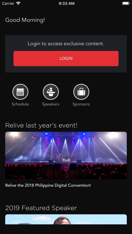 PLDT PH Digicon 2019 by ePLDT Inc. PLDT PH Digicon 2019 by ePLDT Inc.