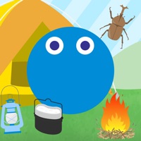 My BIGLOBE pc ダウンロード- Windows バージョン10/11 (2025)