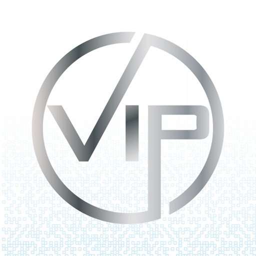 VIP Network Pro by Responsive Data