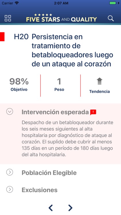 InnovaMD App by MMM Holdings, Inc.