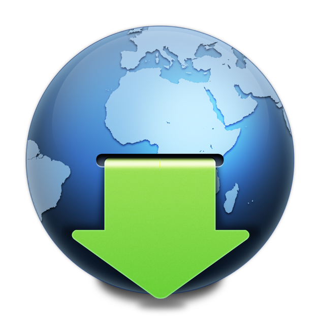 ‎Reference Miner on the Mac App Store