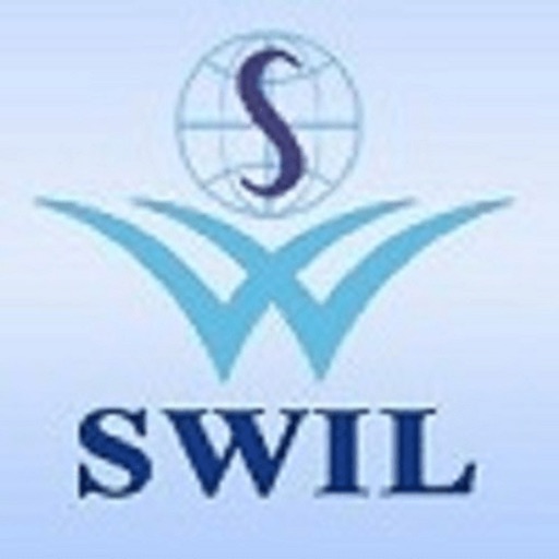 iOrders by SWIL by Murari Lal Gupta