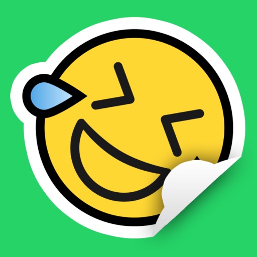 Sticker - Memes and Meme Maker by Limit, Inc