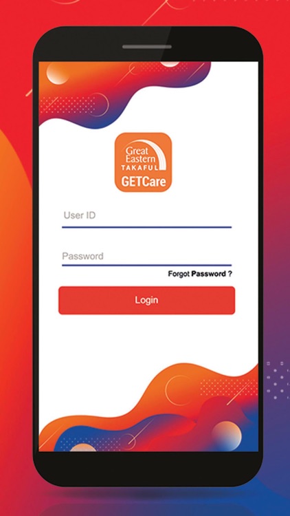 GETCare by MiCare Sdn Bhd