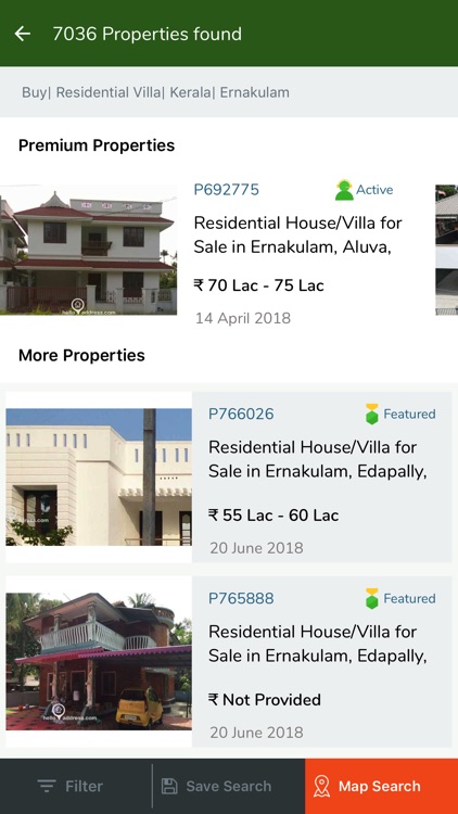 Hello Address by Malayala Manorama Company Limited