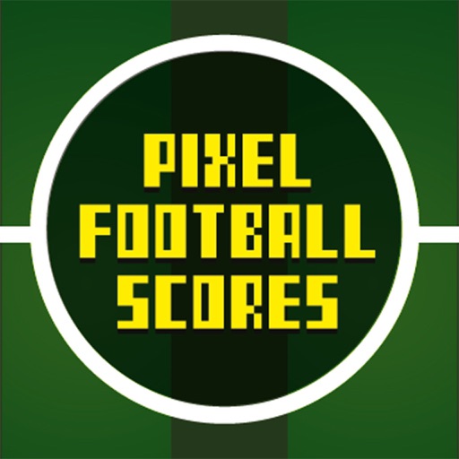PixelScores by PixelScores