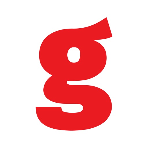 GCOW Wallet Lite by GCOW inc