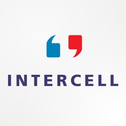 Intercell by Intercell Technologies
