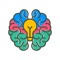 MindUp - Brain Training Tests Tips, Cheats, Vidoes and Strategies ...