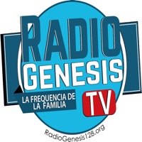 Télécharger Radio Genesis 128 sur PC - Windows 10 et 11 - Windowsapp.fr