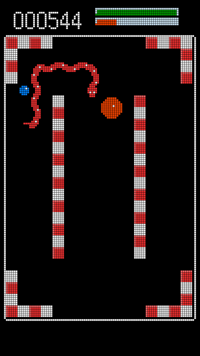 Snake Xenzia - Game Old Phones pour PC - Télécharger gratuit sur ... Snake Xenzia - Game Old Phones pour PC - Télécharger gratuit sur ...