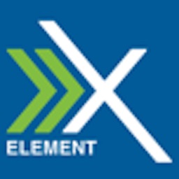 Xcelerate for Drivers by Element Corporation