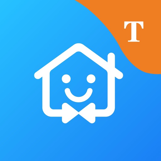 Butler Pro by Butler at Your Service Inc.