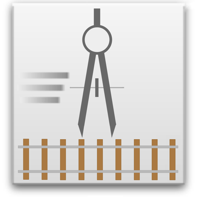 ‎Empire Express Basic on the Mac App Store