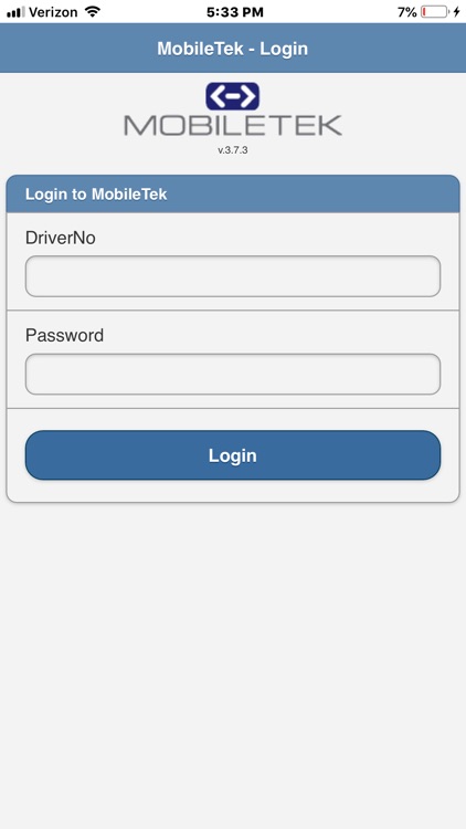 MobileTek Web Boost by MobileTek