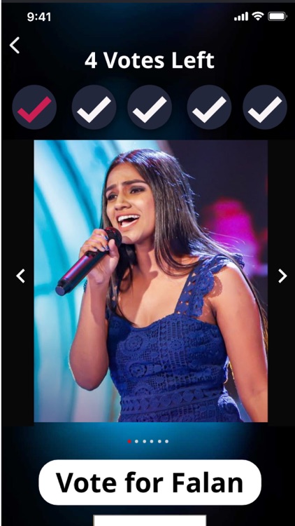 dflix by Derana Macro Entertainment (Pvt) Ltd