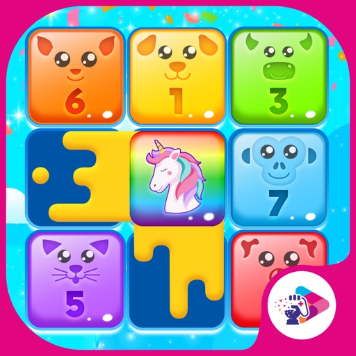 Twenty 20 Numbers Game by Pansuriya Harshadbhai Valjibhai