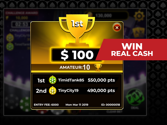 Blackjack Fire Tips, Cheats, Vidoes and Strategies | Gamers Unite! IOS