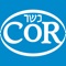 COR Kosher by David Tock