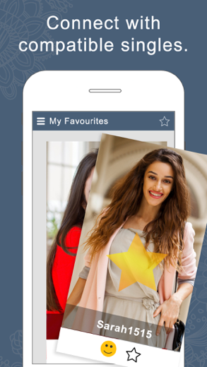 buzzArab Arab & Muslim Dating for iPhone - APP DOWNLOAD
