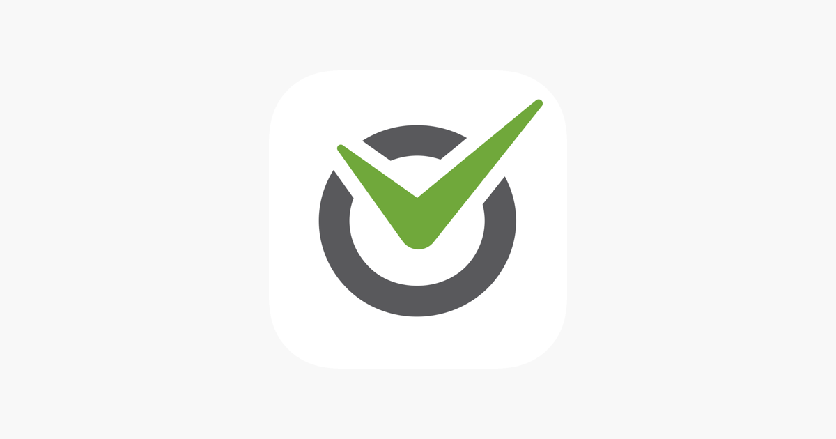 ‎Control Laboral en App Store