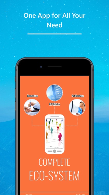 TCY by TCY LEARNING SOLUTIONS PRIVATE LIMITED