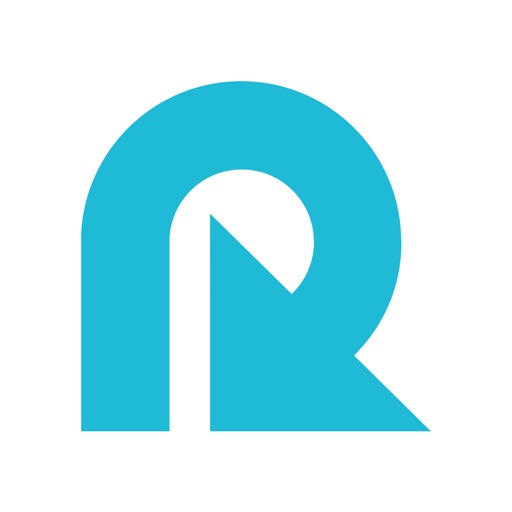 Reloadly - Partners by Reloadly, Inc.