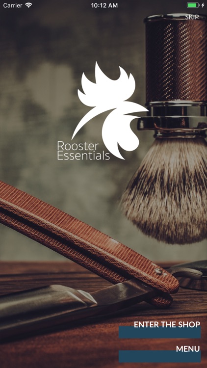 Rooster Essentials by APPlife Digital Solutions Inc