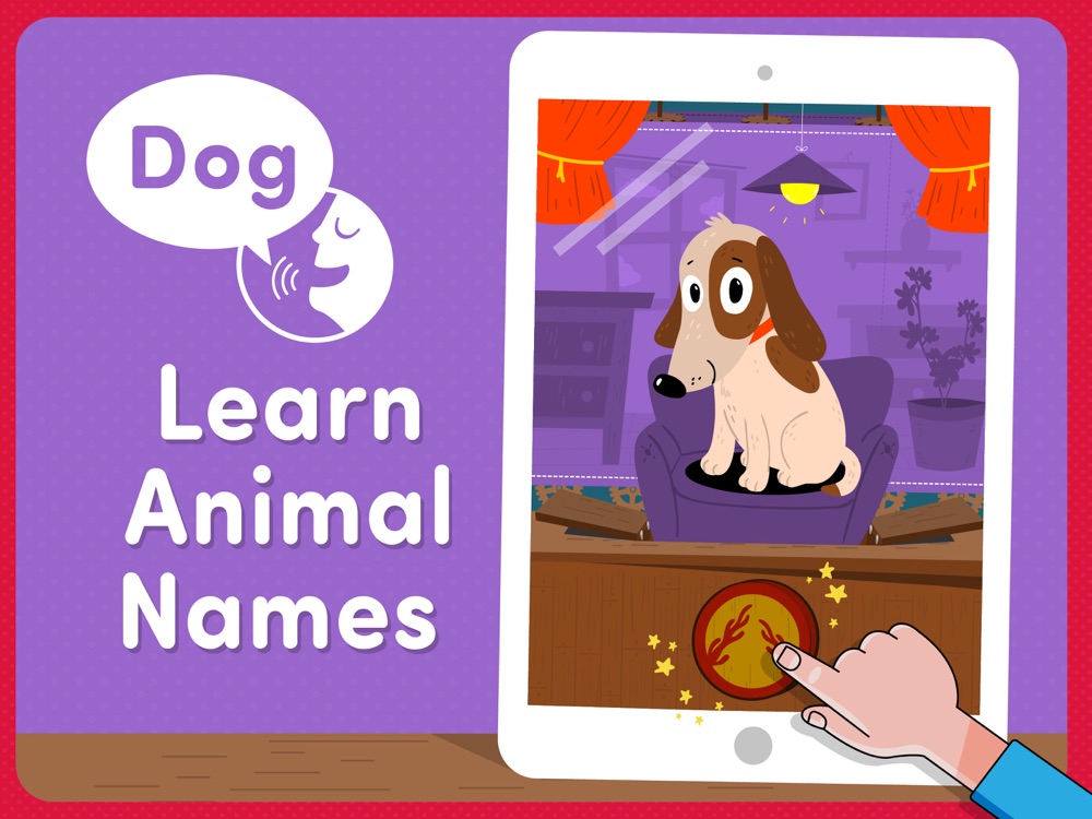 Animal Games For 2 3 Year Olds App For IPhone Free Download Animal animal-games-for-2-3-year-olds-app-for-iphone-free-download-animal