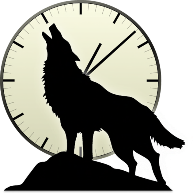 Howler Timer On The App Store howler-timer-on-the-app-store