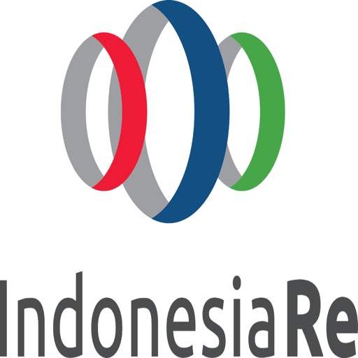 IndonesiaReKpi by Ovan Sunarto