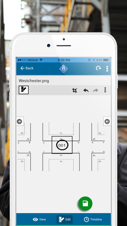 CE SmartApp by Smartapp.com, Inc.