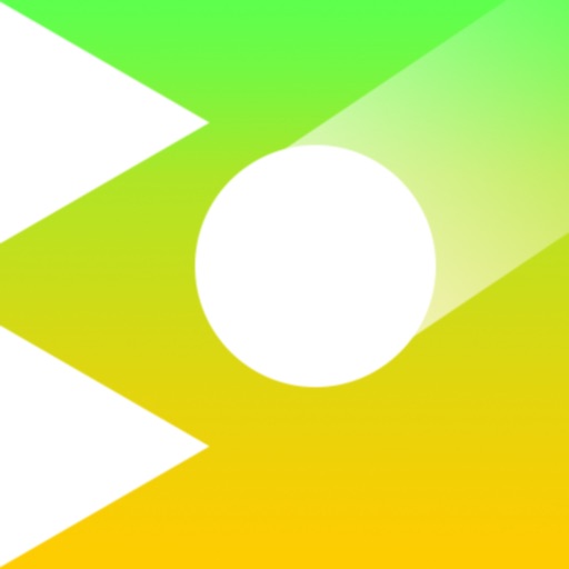 Thorn Square by Meetkumar Patel