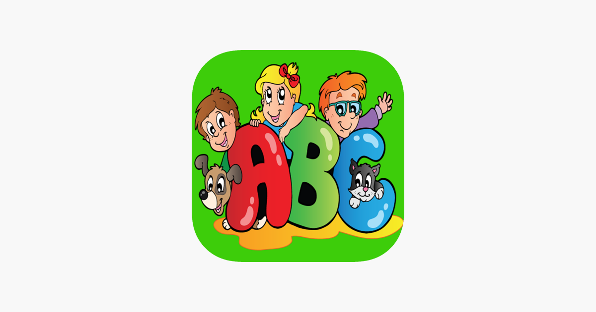Baby First Words Learning Game On The App Store baby-first-words-learning-game-on-the-app-store
