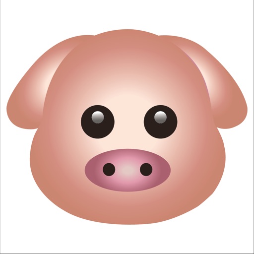 Pigme by Jayanthi Ravishankar